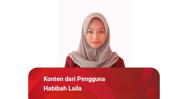 Menggali Fitur Baru WhatsApp : Kecerdasan Buatan dan Ekspresi Diri | kumparan.com